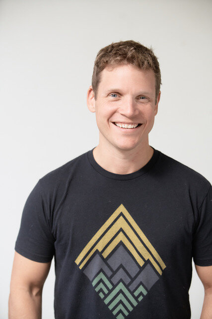 Worship Artistry, with Jason Houtsma - 10,000 Fathers & Mothers